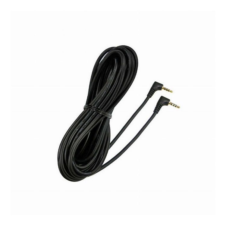 【商品説明】セルスター製のセパレートタイプ（ミラーモデル含む）ドライブレコーダーの本体とカメラ部とを接続するコードです。■主要諸元●重量　78g●コード長　 4.5m【送料について】北海道、沖縄、離島は送料を頂きます。