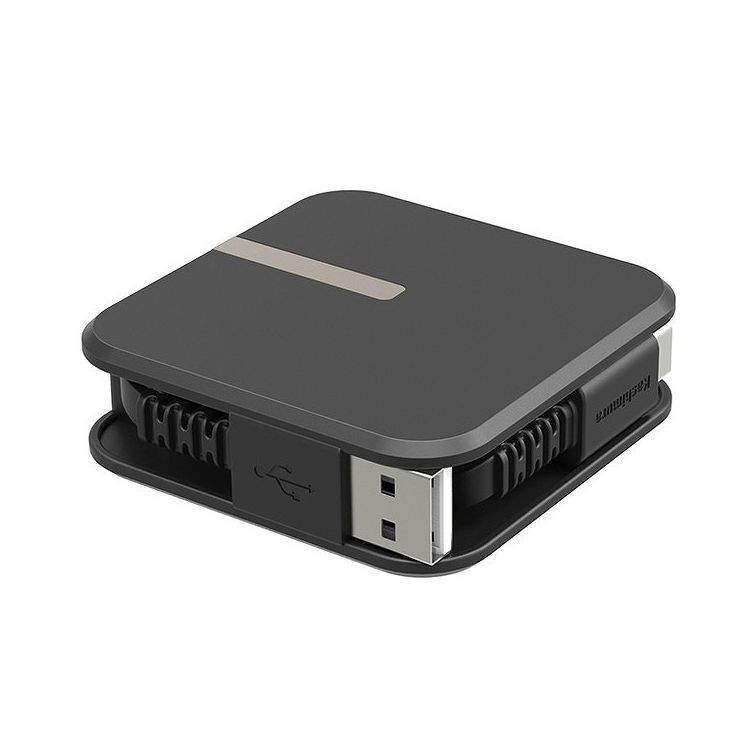 【商品説明】●ケーブルを巻き取ってコンパクトに収納できるリール式ケーブル、USB-AtoC。●コネクタ部もケースに収納できてスッキリ。持ち運びにも便利。●ケーブル長さ1.5mのロングタイプ。手元まで届きやすいため、端末を充電しながら使用しや...