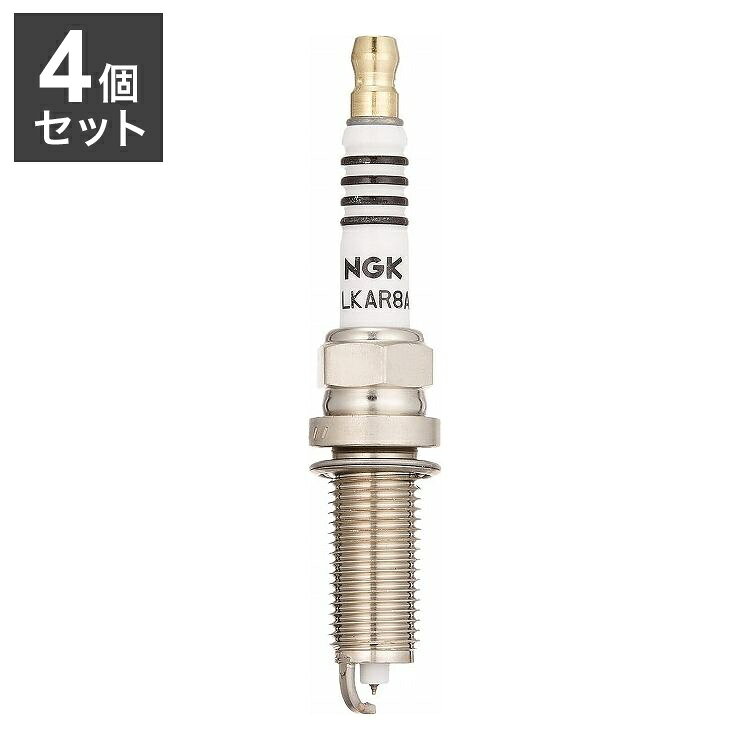 【商品説明】【配送について】こちらはメール便での発送となります。メール便でのお届はポストインです。下記の事項は対応できませんのでご確認ください。■時間指定・到着日指定はできません。■代金引き換えでのお支払いはできません。■お荷物の現在地追跡...