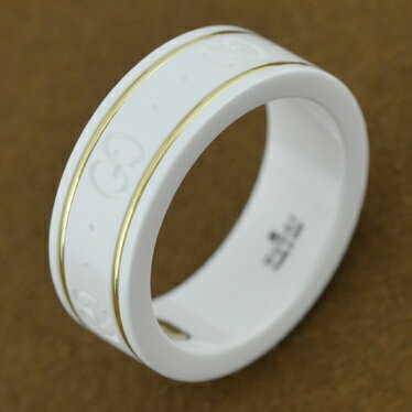 サイズ重さ約 4.3g仕様サイズJP 9サイズ刻印 9幅 0.7cm厚み 0.2cm付属品箱・取扱説明書ライン素材【送料について】北海道、沖縄、離島は送料を頂きます。