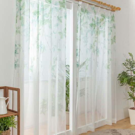 【サイズ】幅100×丈88cm2枚組幅100×丈108cm2枚組幅100×丈118cm2枚組幅100×丈133cm2枚組幅100×丈148cm2枚組幅100×丈176cm2枚組幅100×丈193cm2枚組幅100×丈198cm2枚組幅100...