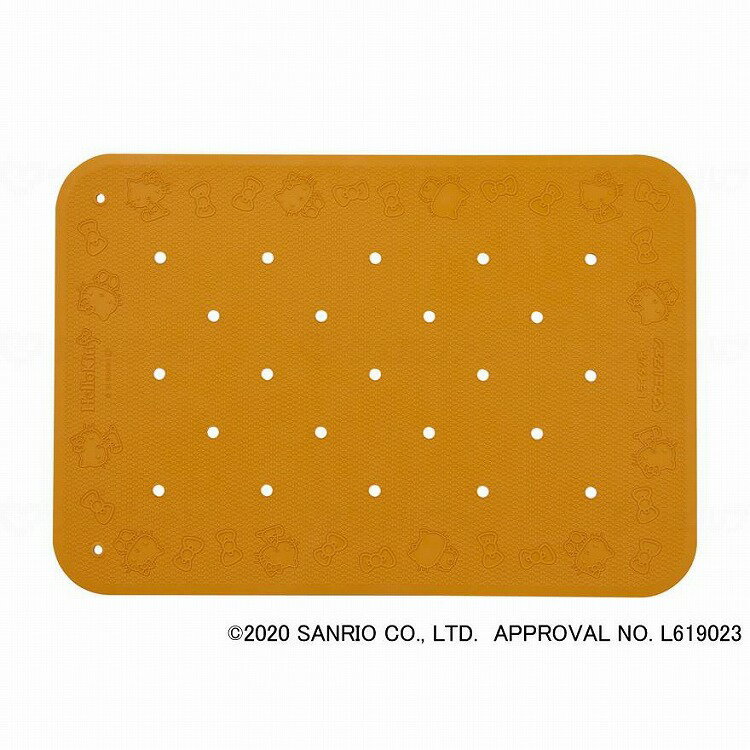 マットと床との段差がなめらかな、全周バリアフリーカットで、つまずきにくい材質：合成ゴム規格：1枚規格詳細○サイズ：38×55cm○日本製生産国：日本メーカー：ウェルファン※メーカーの都合によりパッケージ、内容等が変更される場合がございます。...