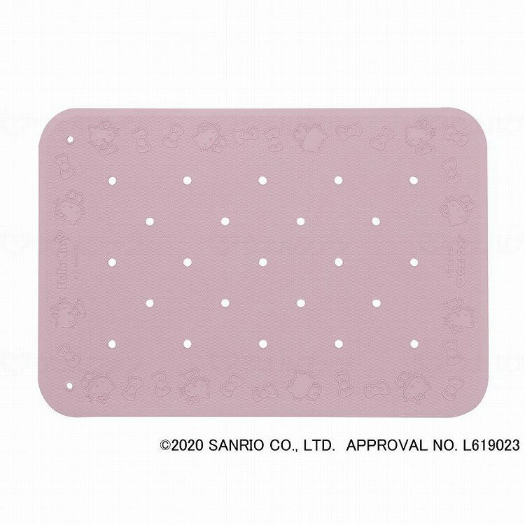 マットと床との段差がなめらかな、全周バリアフリーカットで、つまずきにくい材質：合成ゴム規格：1枚規格詳細○サイズ：38×55cm○日本製生産国：日本メーカー：ウェルファン※メーカーの都合によりパッケージ、内容等が変更される場合がございます。...