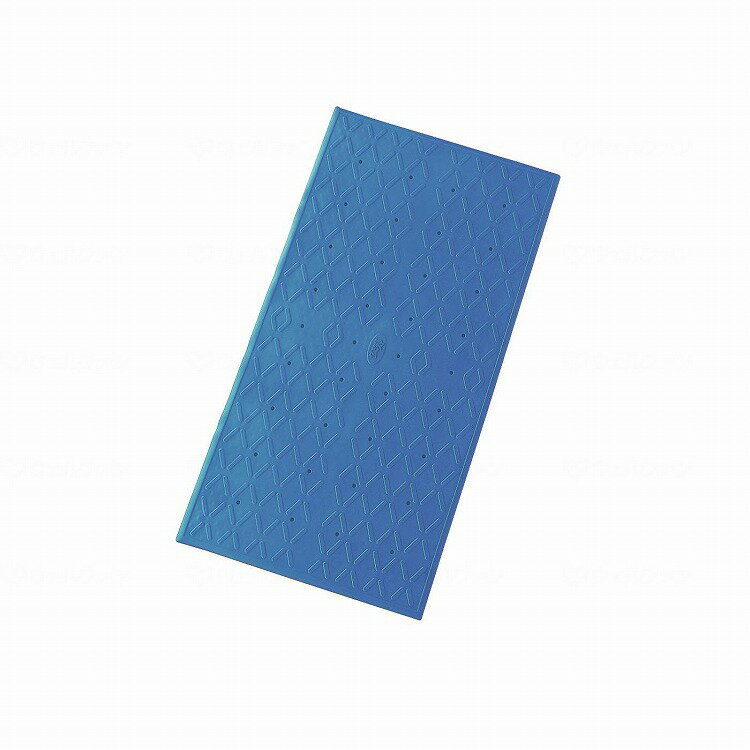 浴槽への出入りを安全に行う浴槽内で足もとやお尻のすべりを防止し、入浴できます吸盤696コ（1枚あたり）浴槽内専用洋風タイプの浴槽にピッタリ※吸着すべり止めマットはカットして使用できません●抜群のすべり止め効果・表面はなめらかで、すべり止め効...