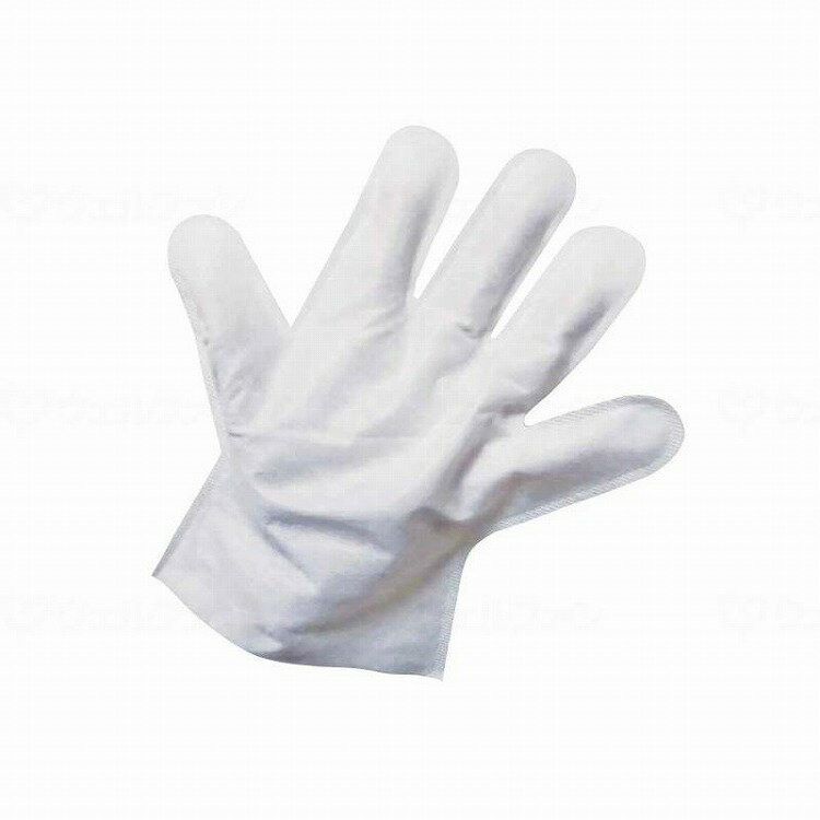 水を使わずに洗髪でき、タオルでの拭き取りが不要○メントール成分で爽快感を得られ、みかんエキスで保湿効果が高いです。素材○表：レーヨン・ポリプロピレン○裏：ポリプロピレン規格詳細○サイズ：約25×25cm○香料：フルーティーフローラルの香り生...