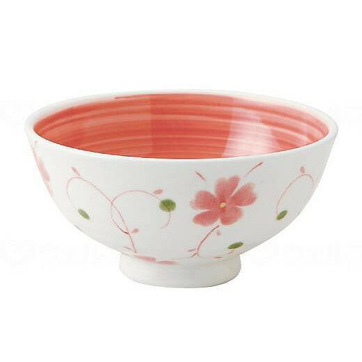 CU六兵衛茶碗-規格詳細○サイズ：径11.5cm×高さ6cm○容量：315cc生産国：日本メーカー：メープル※メーカーの都合によりパッケージ、内容等が変更される場合がございます。当店はメーカーコード（JANコード）で管理をしている為それに伴...