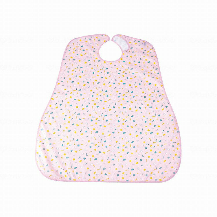 使いやすいエコノミータイプです。○たたむと小さくなるため収納の場所を取りません。○洗濯後の乾きも早く、低温なら乾燥機の使用も可能です。○ワイドなパイルマジックでサイズ調節がカンタン素材ポリエステルツイル（ポリエステル100％・アクリルコーテ...