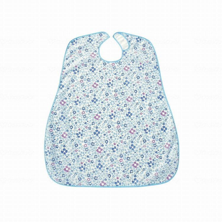 使いやすいエコノミータイプです。○たたむと小さくなるため収納の場所を取りません。○洗濯後の乾きも早く、乾燥機の使用も可能です。素材：ポリエステル100％（ツイルアクリルコーティング）規格：1枚規格詳細○サイズ：80〜90cm○首周り：35〜...