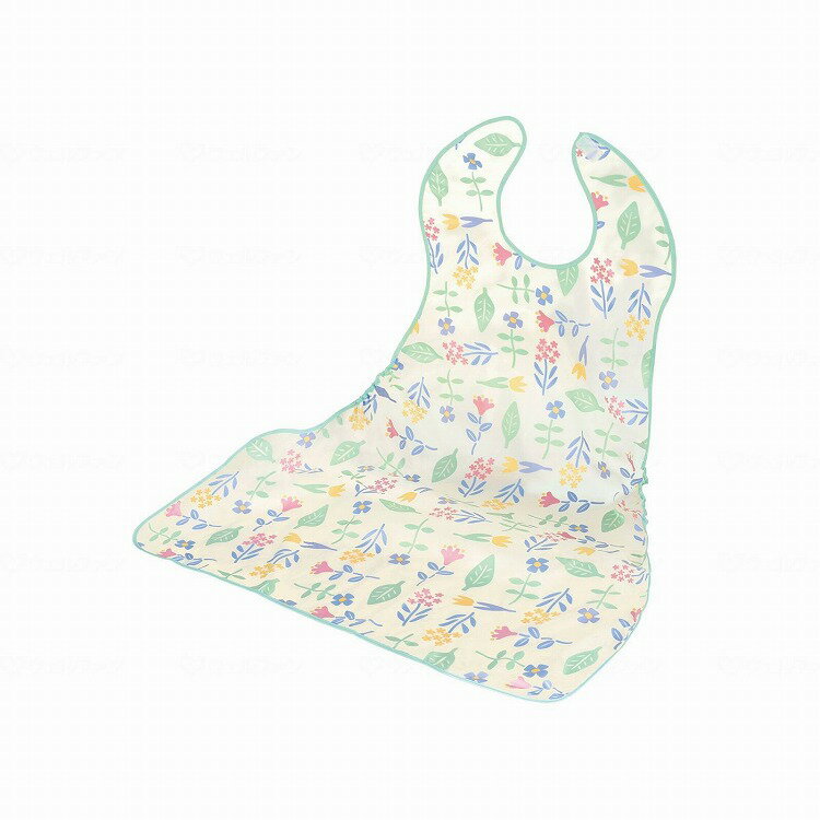 食器が置けるテーブルにも敷くことができるロングタイプ。水や油をしっかりはじく強撥水加工。汚れがつきにくい強撥水加工脇ギャザーで、食べこぼしをガードウラ面の滑り止め加工で、テーブルにピタッとフィット［洗濯］洗濯○・乾燥機×素材ポリエステル10...