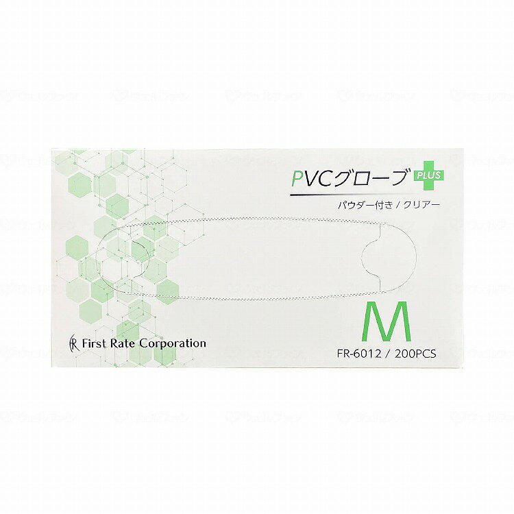 薄手のパウダー付き高伸縮性プラスチック手袋です。パウダー付きのため、容易に装着できます。ポップ式の為、直接箱から出すことができます。規格：200枚入×10箱規格詳細○サイズ：全長235±5mm○中指の長さ：80±2mm○パウダー付き生産国：...