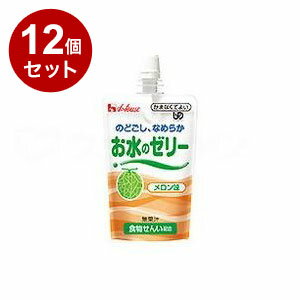 【商品説明】後味がすっきりおいしい水分補給ゼリー○原材料原材料／砂糖（国内製造）、食物繊維（難消化性デキストリン）、食塩／ゲル化剤（増粘多糖類）、酸味料、pH調整剤、塩化K、香料、乳酸Ca、甘味料（アセスルファムK、スクラロース）、硫酸Mg...