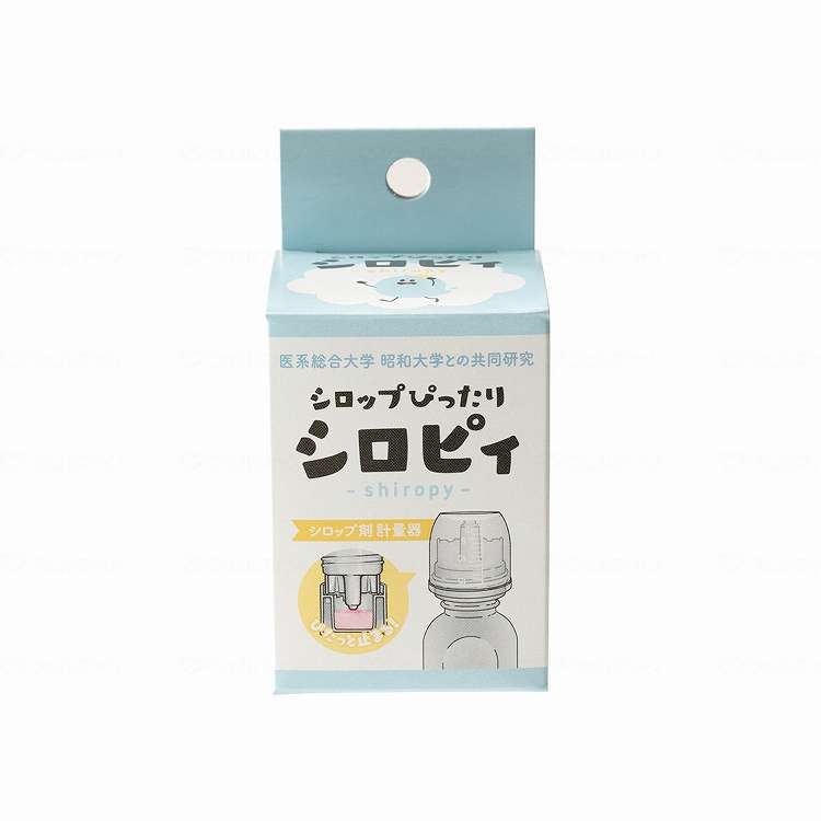 【商品説明】本計量器具は、まず、水薬容器にノズルを装着します。このノズルに設けた柱部を、軽量カップに設けた必要容量の階段部にあわせることで、計量カップ底面とノズル先端の距離が一定に維持されるようになっています。また、余分に押し出された場合に...