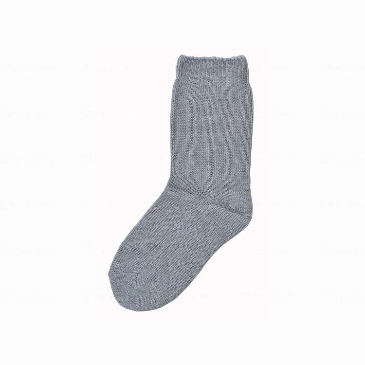 【商品説明】足口も足の甲もふくらはぎも超ゆったり。足のむくみのひどい方に。○材質＜素材＞ 綿、ポリエステル、ポリウレタン○規格詳細○サイズ：24〜29cm ○日本製【代引きについて】こちらの商品は、代引きでの出荷は受け付けておりません。【送...