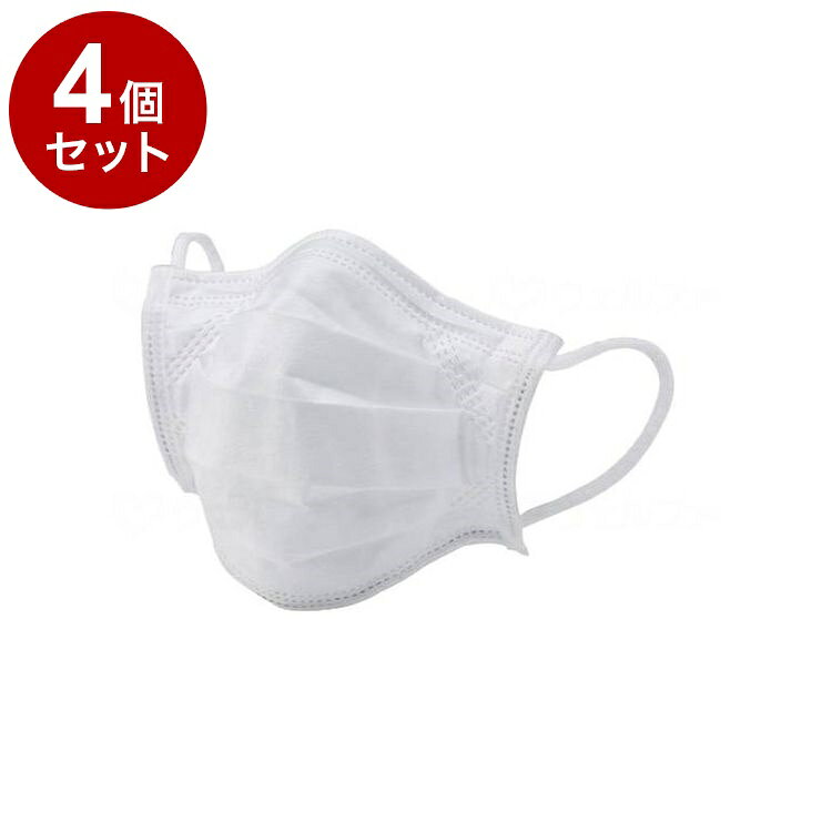 【商品説明】ふわふわ耳ひもでつけ心地アップ【代引きについて】こちらの商品は、代引きでの出荷は受け付けておりません。【送料について】北海道、沖縄、離島は送料を頂きます。