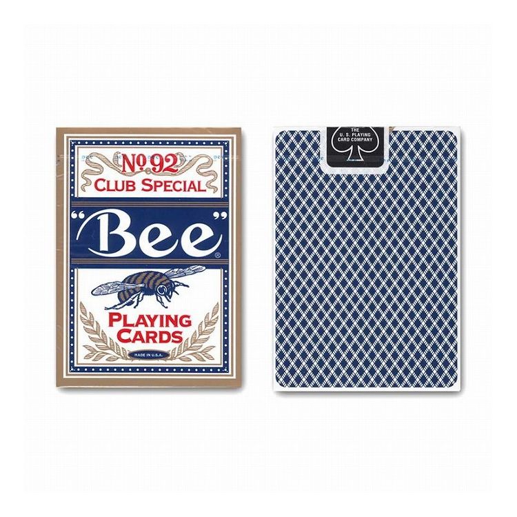 ■商品説明■重量100■材質紙【代引きについて】こちらの商品は、代引きでの出荷は受け付けておりません。【送料について】沖縄、離島は別途送料を頂きます。