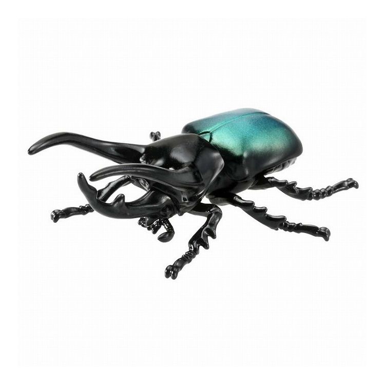 ■商品説明アニアASシリーズに昆虫「コーカサスオオカブト」が登場！■重量■材質【代引きについて】こちらの商品は、代引きでの出荷は受け付けておりません。【送料について】沖縄、離島は別途送料を頂きます。