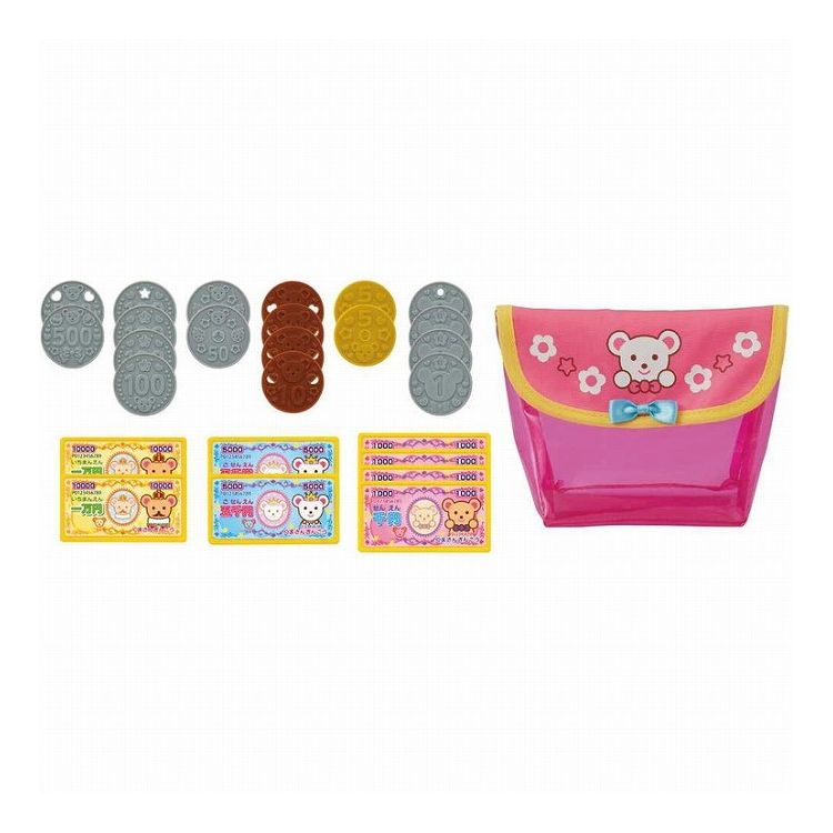 ■商品説明■重量■材質【代引きについて】こちらの商品は、代引きでの出荷は受け付けておりません。【送料について】沖縄、離島は別途送料を頂きます。