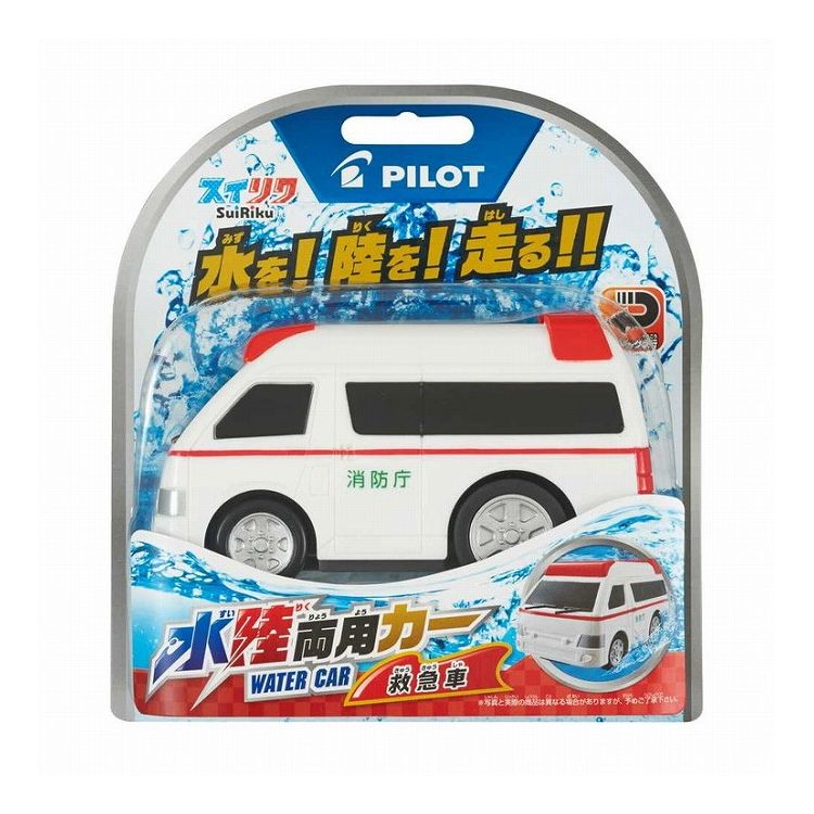 ■商品説明■重量■材質【代引きについて】こちらの商品は、代引きでの出荷は受け付けておりません。【送料について】沖縄、離島は別途送料を頂きます。