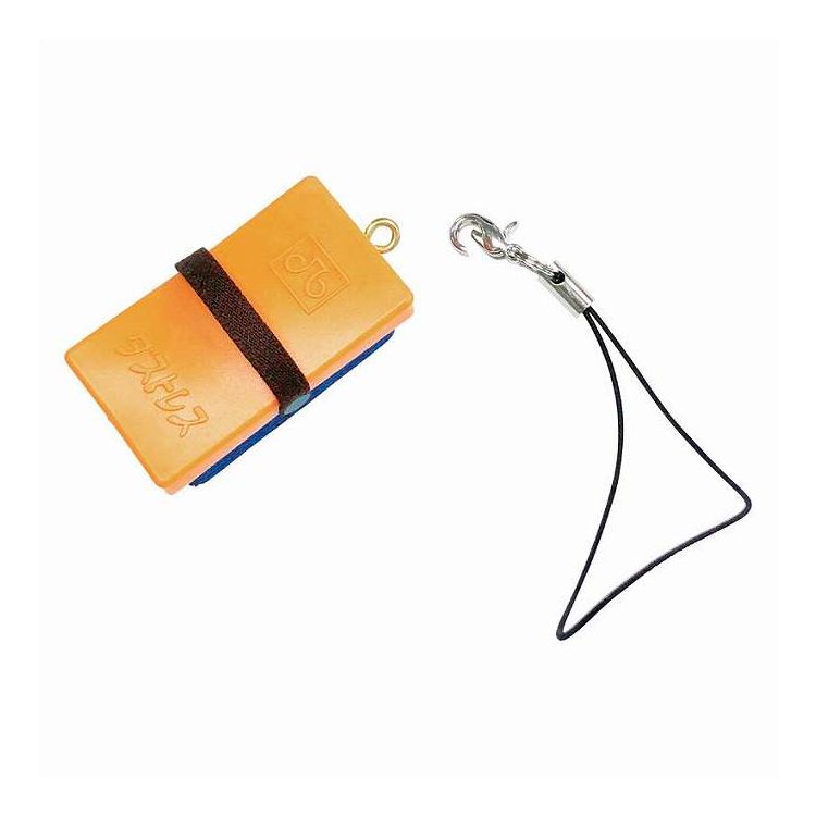 【商品詳細】内容:本体（約41×24×16mm）×1原産国:日本【代引きについて】こちらの商品は、代引きでの出荷は受け付けておりません。【送料について】北海道、沖縄、離島は送料を頂きます。