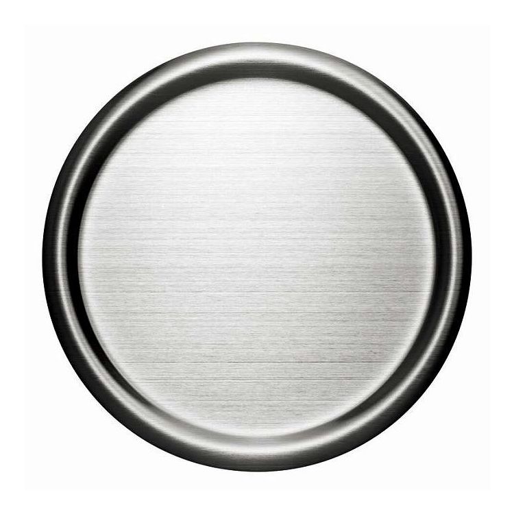 【商品詳細】金属加工のまち、燕で作られたステンレスコースター。内容:本体（約φ87×5mm）×1原産国:日本【代引きについて】こちらの商品は、代引きでの出荷は受け付けておりません。【送料について】北海道、沖縄、離島は送料を頂きます。