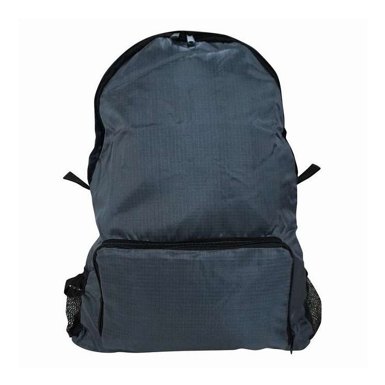 【商品詳細】小さく折りたため、バッグに入れて携帯出来ます。防災用バッグとして防災用品と保管しても場所を取りません。内容:本体（約420×320×150mm）×1原産国:中国【代引きについて】こちらの商品は、代引きでの出荷は受け付けておりませ...