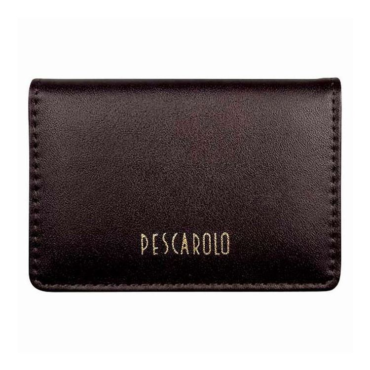 【商品詳細】・オープン開閉式・名刺入×1・カード入×2・ポケット×1内容:本体（約75×105×20mm）×1原産国:中国【代引きについて】こちらの商品は、代引きでの出荷は受け付けておりません。【送料について】北海道、沖縄、離島は送料を頂きます。