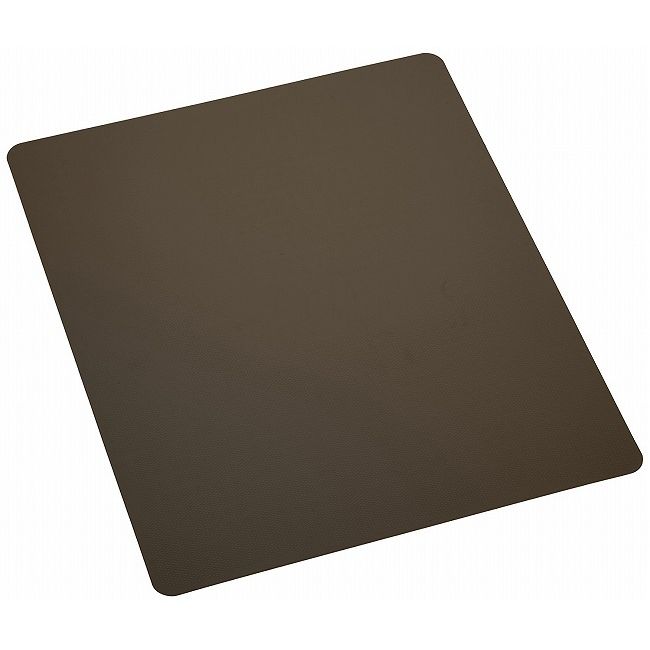 【商品詳細】光学＆レーザーマウスのために作りました。●特殊球面加工により、「スムーズな操作性」を実現しました。●光学式、レーザー式マウスに対応したマウスパッド。（ボール式にも対応）※マウスの仕様により対応しない場合がございます。●0.5mm...