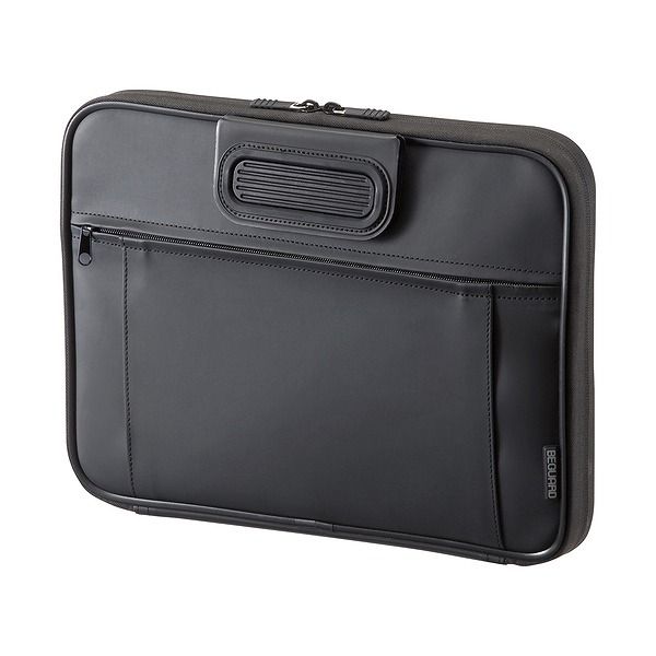 【商品詳細】折りたたみ式ハンドル＋底面強化EVAフォーム内蔵、衝撃吸収インナーケース●持ち運びに便利はハンドル付きです。●ハンドルを使わないときはケース本体に固定出来ます。●衝撃吸収効果に優れた低反発ポリウレタンを使用しています。●内装の片...