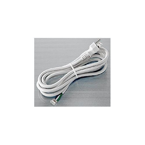 【商品詳細】コンセントバー用コネクタに接続するコード。●サーバーラック用コンセントバー専用コネクタやコンセントバー用電源監視装置に接続するためのコードです。●コネクタに簡単に取付け可能な電源コードです。■定格容量：15A、125V（1500...