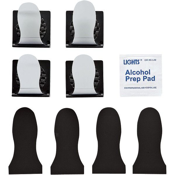 【商品詳細】薄型テレビの地震対策に！46型未満に対応 ●アクリル系接着剤を使用。設置面にしっかりと貼り付き、更にフィルムでスタンドを固定。●取付け時は工具不要で、簡単に設置でき、取外しのの際はマイナスドライバーで簡単剥離。●アクリル系接着剤...