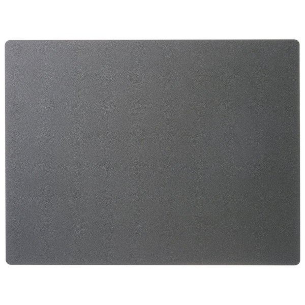 【商品詳細】何度剥がしても吸着力が落ちにくい高吸着マウスパッド。●裏面にPVC発泡フォームを使用し、デスクからずれることのない高吸着マウスパッドです。＊凹凸の無いスチール面に限ります。クロス等の布地やコンクリート面には貼りつきません。●接地...