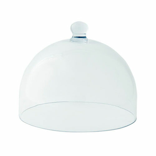 【商品説明】・ポリカーボネート製品・φ28xH22.5・890g【送料について】北海道、沖縄、離島は送料を頂きます。