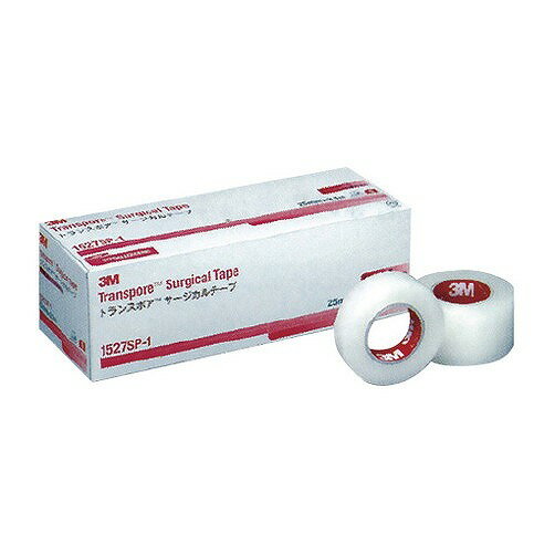 【商品説明】簡単にすばやく切れる穿孔半透明フィルムのテープです。製品サイズ：25.0mm×9.1m個装入数：6巻原産国または製造国アメリカ合衆国使用期限賞味・使用期限表示5年【送料について】北海道、沖縄、離島は送料を頂きます。