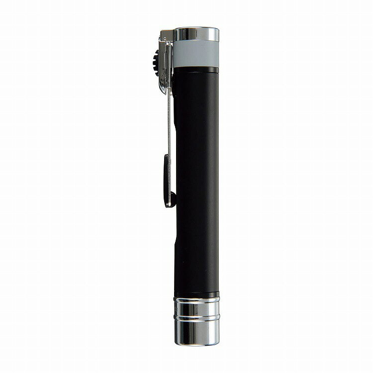 【商品説明】2種類のネーム印をセットできるネームエルのツインタイプ。ポケットなどに挟むことができるので持ち運びに便利です。マツヨシオリジナルはすべりにくいラバー調で5色よりお選びいただけます。印面は同梱のハガキかインターネットよりお申込みく...