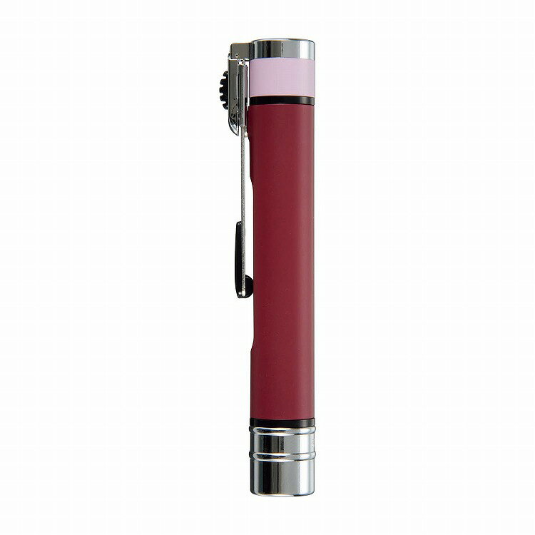 【商品説明】2種類のネーム印をセットできるネームエルのツインタイプ。ポケットなどに挟むことができるので持ち運びに便利です。マツヨシオリジナルはすべりにくいラバー調で5色よりお選びいただけます。印面は同梱のハガキかインターネットよりお申込みく...