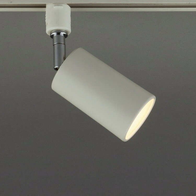 【商品説明】LED電球タイプのスポットライト。取付方法：ダクトタイプ適合ランプ：No.252BL使用可能ランプ：定格光束（LED）：234消費電力（LED）：3.7固有エネルギー消費効率（LED）：63.2LEDモジュール寿命：40000光...