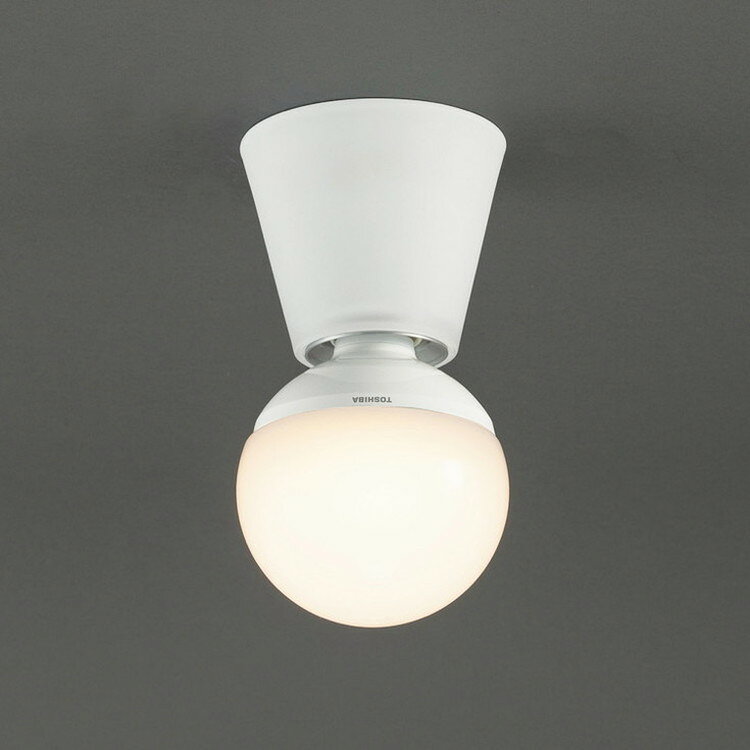 【商品説明】取付方法：工事適合ランプ：No.296BL使用可能ランプ：定格光束（LED）：700消費電力（LED）：7.7固有エネルギー消費効率（LED）：90.9LEDモジュール寿命：40000光色（LED）：電球色色温度（K）：2700...