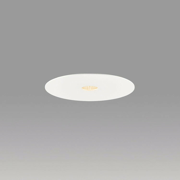 【商品説明】NEOシリーズで統一感のある意匠性の構築。トリム幅6.0mmの新デザインで、新設計のヒートシンクとLEDを搭載。取付方法：工事適合ランプ：使用可能ランプ：定格光束（LED）：1390消費電力（LED）：27固有エネルギー消費効率...