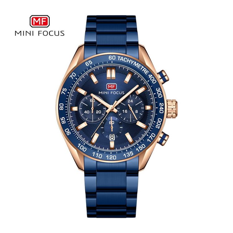 【商品説明】高品質・デザインにこだわったリーズナブルで人気の腕時計。ビジネスやレジャーなど機会を問わずたくさんの場面でご着用いただけます。ムーブメント：クォーツ(電池式)　付属品：純正ケース・日本語取扱説明書 ・保証カード　サイズ：文字盤直...