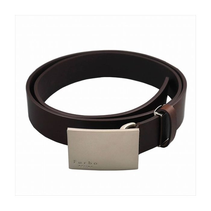 ●バックルカラー:シルバー●素材 牛革●サイズ 長さ約115cm(バックル含まず) 幅約3.4cm バックルサイズ:約4.3cm×6.5cm●調節穴 2.5cmおき5ヶ サイズ調整可能(カット可)●付属品 専用箱【送料について】北海道、沖縄...