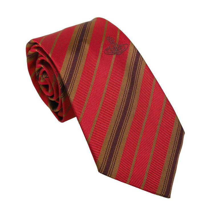 ■商品サイズ幅約7cm ×長さ約150cm■素材シルク100％■生産国イタリア■特徴【心を込めた贈り物に】男女問わず、幅広い年齢層から愛されるVivienne Westwoodは、ご自分用はもちろんのことプレゼントとしてもおすすめ。下記シー...