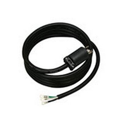 メーカー：明工社型番：MH9052T3BJANコード：4990848907912【特長】●FM30Aコンセントバー用電源コード【仕様】●S-VCTケーブル 5.5mm2●ケーブル長(m):3●プラグ:L5-30P●RoHS対応【送料について...