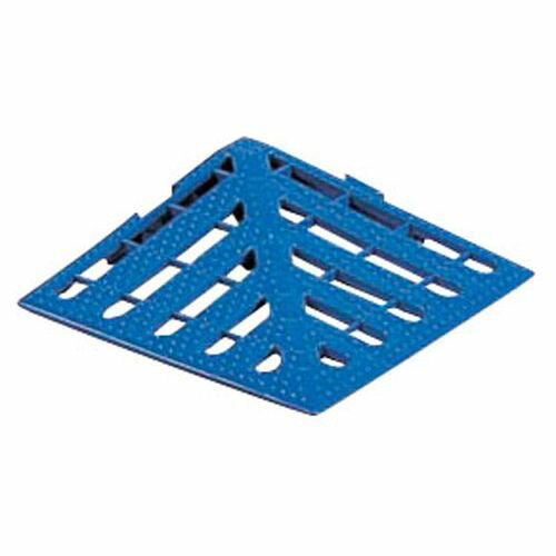 サンコー ホームパネル #660-2 コーナー KSV2303 JANコード 4983049536623●パーツ:コーナー●幅×奥行×高さ(mm):310×310×45●重量(kg):0.43●材質：PE■ジョイント式ですので、用途に応じて...