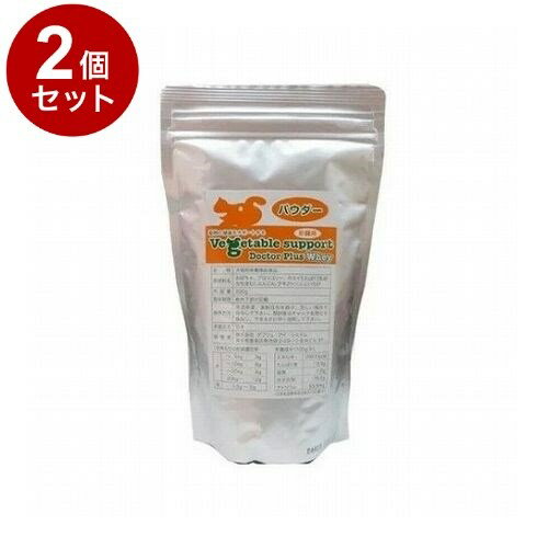 【商品説明】●肝臓の健康を維持したい犬猫のために肝臓の働きを助ける、BCAA（分岐鎖アミノ酸）配合。β−カロテン、ビタミンC、ビタミンEなどを豊富に含んでいて、病気の予防に役立ちます。●商品特長[1]「BCAA」と呼ばれる必須アミノ酸が豊富...