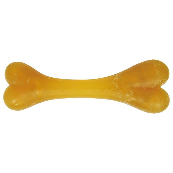 【取り寄せ品のご注意事項（ご注文前にご確認ください）】・本商品は原則注文後のキャンセルはお受けできません。・本商品と他商品で同梱注文をいただき、仮に他商品が完売等でご用意できない場合でも本商品は発送させていただきます。・本商品を複数（2点以...