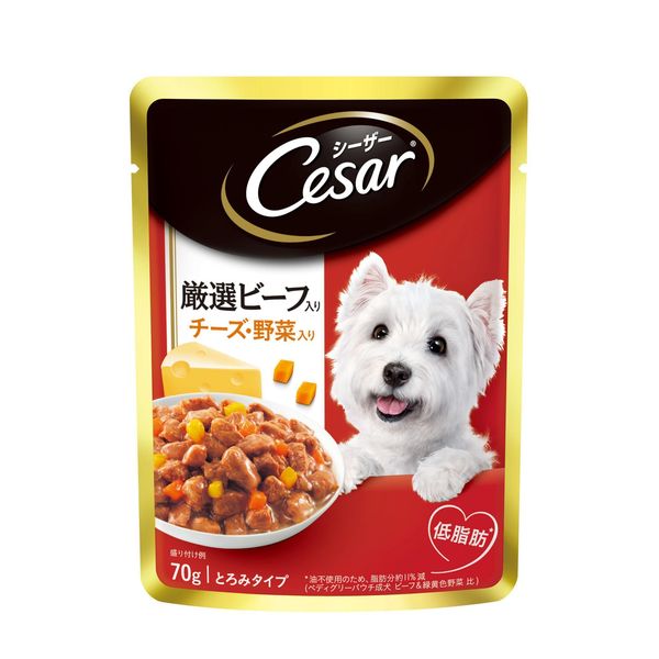 【取り寄せ品のご注意事項（ご注文前にご確認ください）】・本商品は原則注文後のキャンセルはお受けできません。・本商品と他商品で同梱注文をいただき、仮に他商品が完売等でご用意できない場合でも本商品は発送させていただきます。・本商品を複数（2点以...