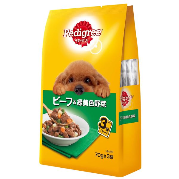 【取り寄せ品のご注意事項（ご注文前にご確認ください）】・本商品は原則注文後のキャンセルはお受けできません。・本商品と他商品で同梱注文をいただき、仮に他商品が完売等でご用意できない場合でも本商品は発送させていただきます。・本商品を複数（2点以...