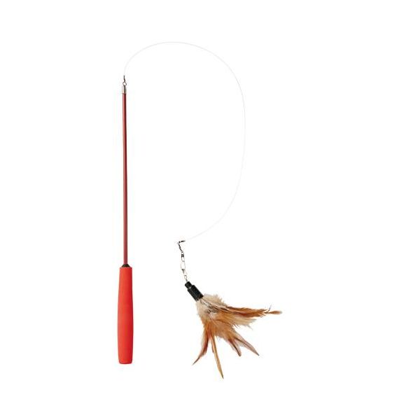 【取り寄せ品のご注意事項（ご注文前にご確認ください）】・本商品は原則注文後のキャンセルはお受けできません。・本商品と他商品で同梱注文をいただき、仮に他商品が完売等でご用意できない場合でも本商品は発送させていただきます。・本商品を複数（2点以...