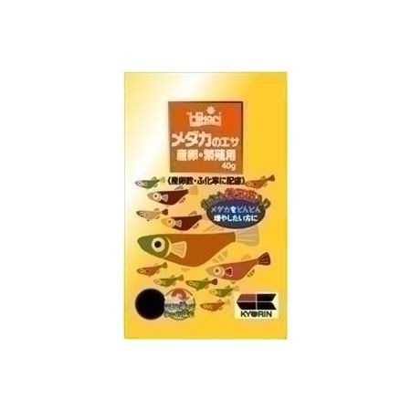 【取り寄せ品のご注意事項（ご注文前にご確認ください）】・本商品は原則注文後のキャンセルはお受けできません。・本商品と他商品で同梱注文をいただき、仮に他商品が完売等でご用意できない場合でも本商品は発送させていただきます。・本商品を複数（2点以...