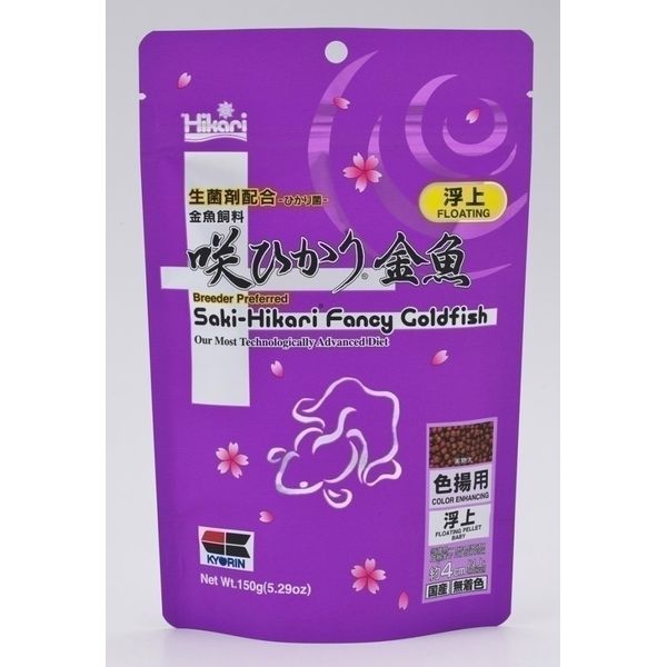 【取り寄せ品のご注意事項（ご注文前にご確認ください）】・本商品は原則注文後のキャンセルはお受けできません。・本商品と他商品で同梱注文をいただき、仮に他商品が完売等でご用意できない場合でも本商品は発送させていただきます。・本商品を複数（2点以...
